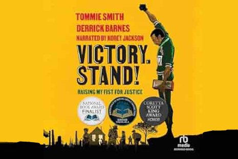 Necessary Trouble Archives